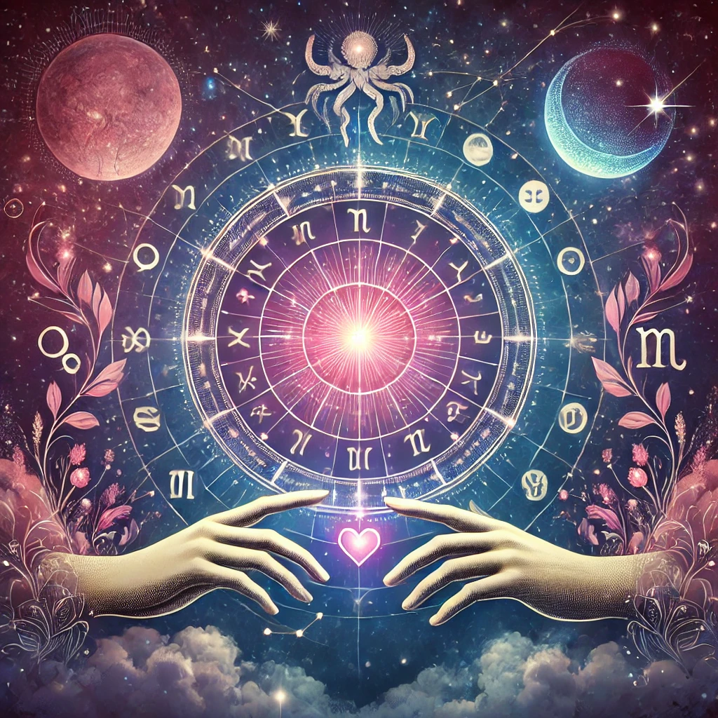 Astro Jivan : Astro Jivan